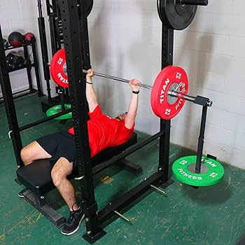 Accentuated eccentric training: ¿Qué es y cómo aplicarlo? – Carlos ...